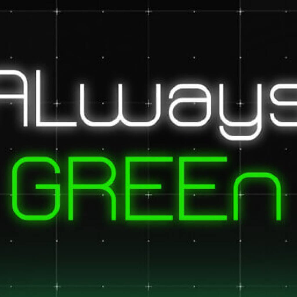 Ghost Creative Studio - Ghost Creative Studio