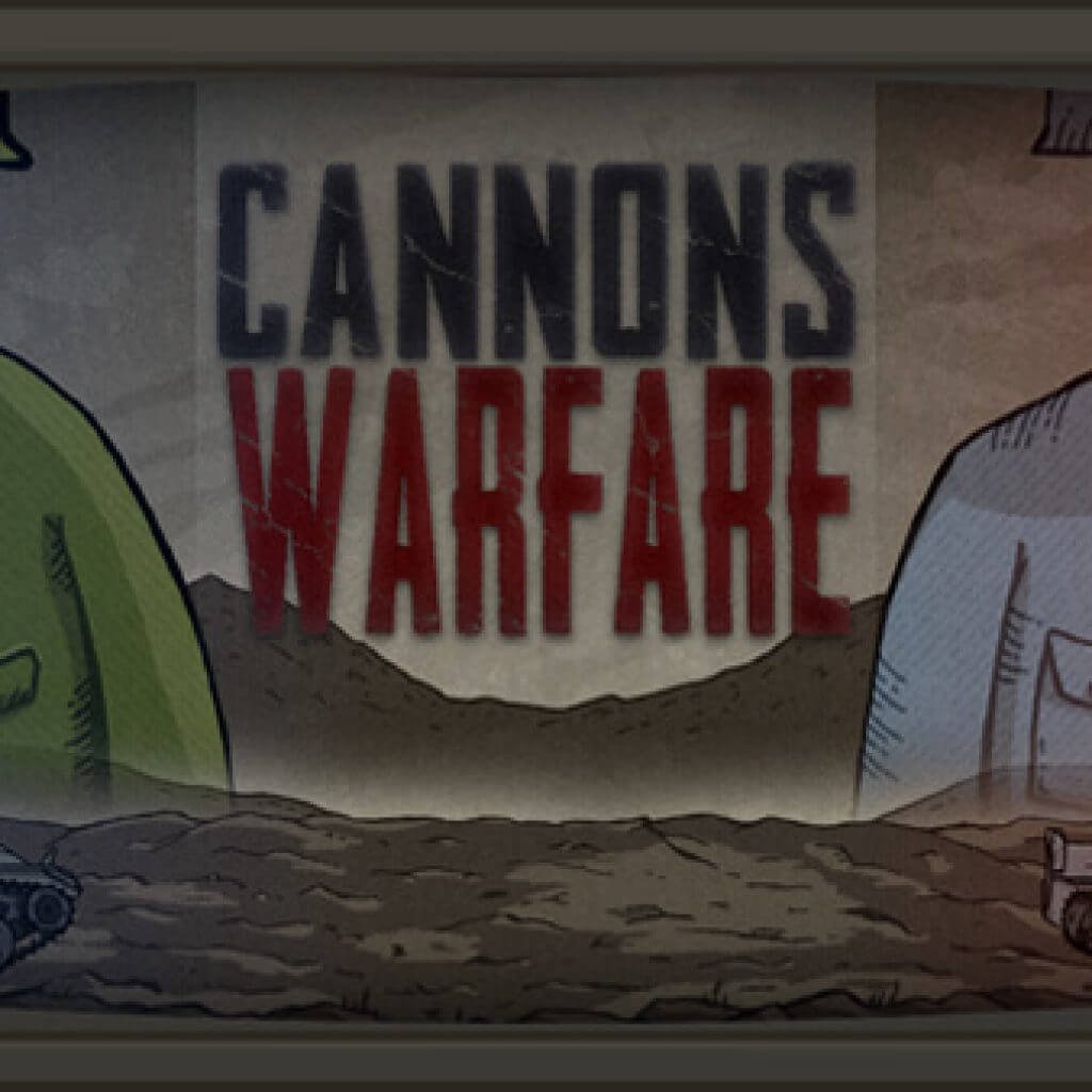 Ghost Creative Studio - Ghost Creative Studio