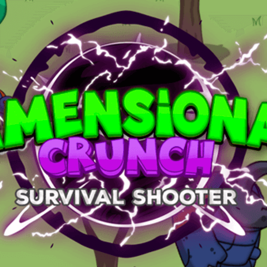 Ghost Creative Studio - Ghost Creative Studio