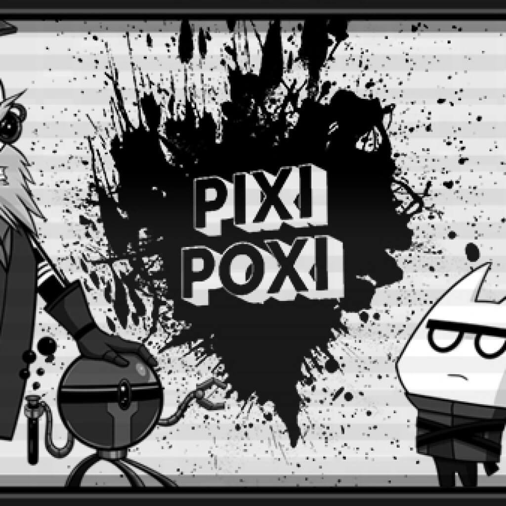 Ghost Creative Studio - Ghost Creative Studio