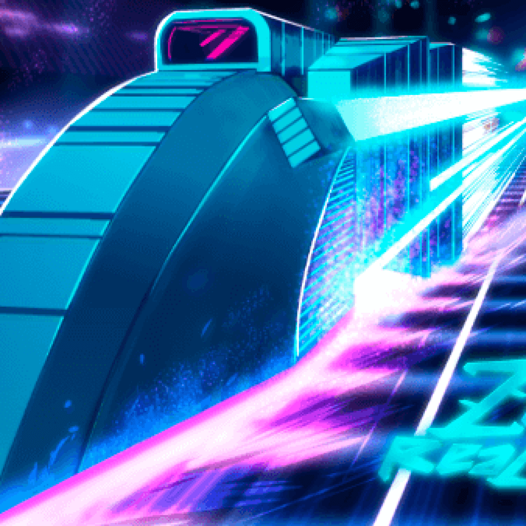 Ghost Creative Studio - Ghost Creative Studio